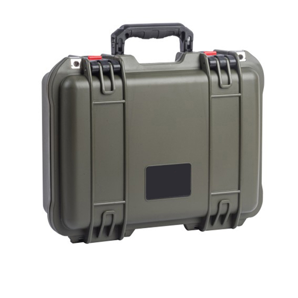 RC3313-AT CASE-Ningbo Sunyoung Enclosure Co., Ltd